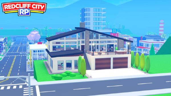 Redcliff City Rp Codes Roblox December 2022