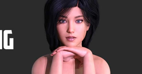 Freeloading Family Walkthrough & Guide V0.31 Chapter 29