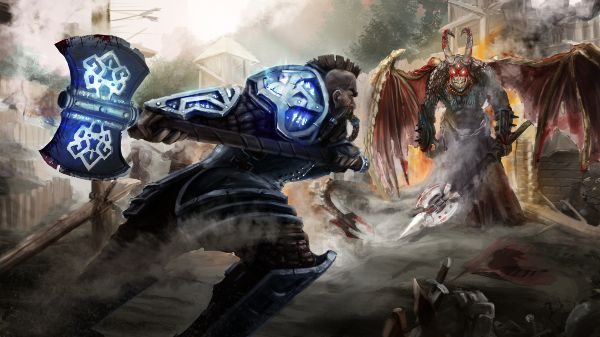 Parasite Black Cheat Codes - v0.149 Coupon Code